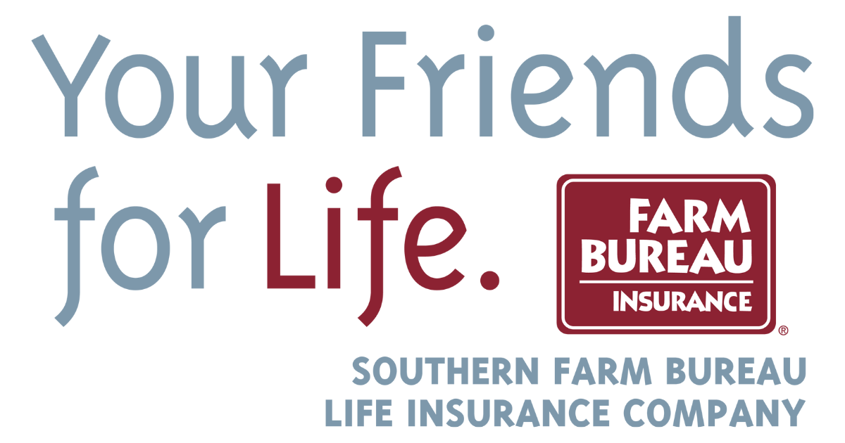 Products - Southern Farm Bureau Life Insurance